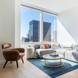 19 Dutch Street | LeaseBreak.com